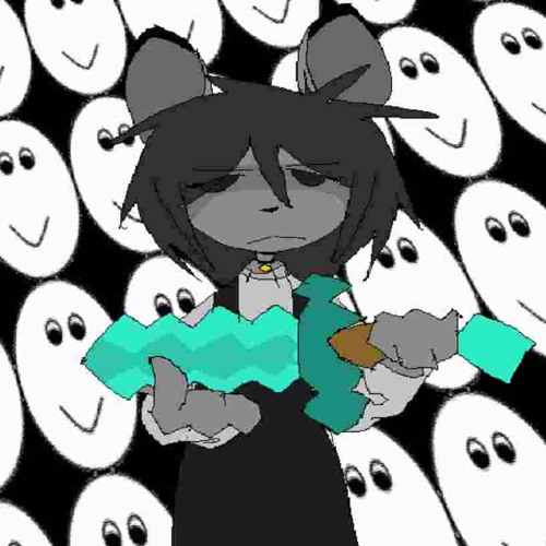 Stream diamond sword [PROD. AIZEKS & FIFA] by bappy | Listen online for free on SoundCloud