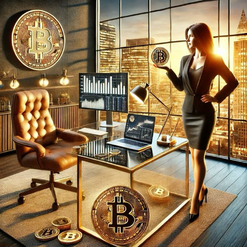 Stream BTC ePrex Review AI-Powered Precision ! -{LIMITED TIME OFFER}-Secure, Intuitive, and ...