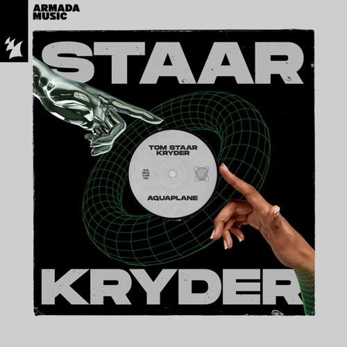 Stream Aquaplane by TOM STAAR | Listen online for free on SoundCloud