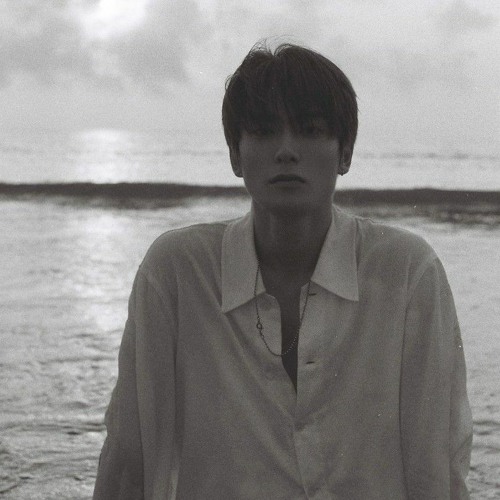 Stream NCT JAEHYUN 재현 - FOREVER ONLY 첫 무대 [MUSIC SPACE VER. ] LIVE ...