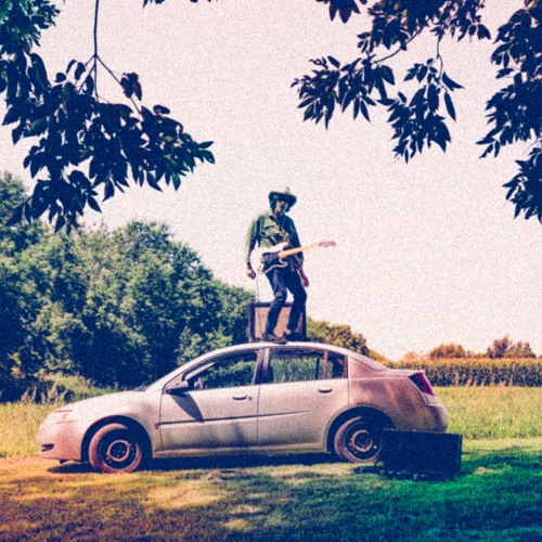 Stream Kek Part by Alexandre Burger | Listen online for free on SoundCloud
