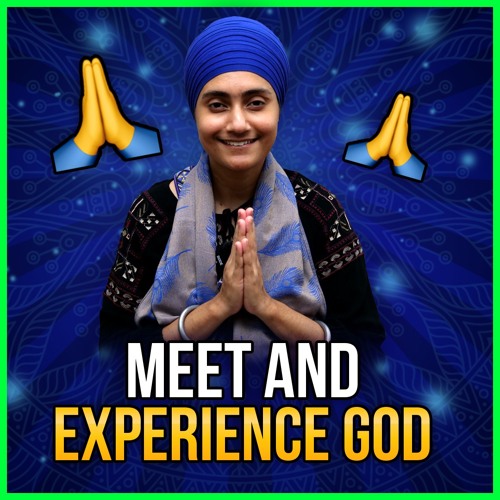Stream How to Meet and Experience God | Phagun | #12 The Barah Maha ...