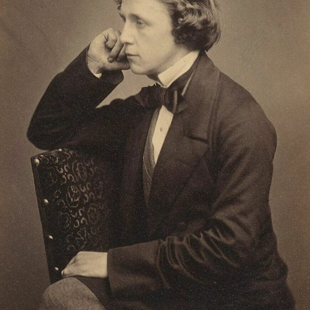 Stream You Are Old, Father William By Lewis Carroll by Poetry: plain ...