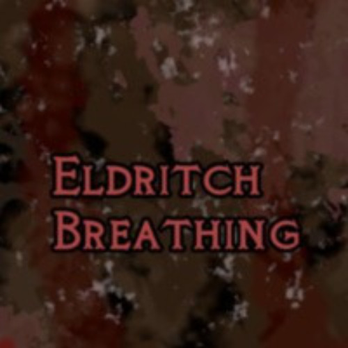 Listen to music albums featuring DnD Horror Ambience, for Roleplay ...