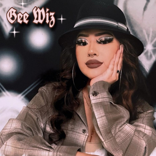 Stream Gee Wiz - Natalia Chacon by Natalia💌Chacon | Listen online for ...