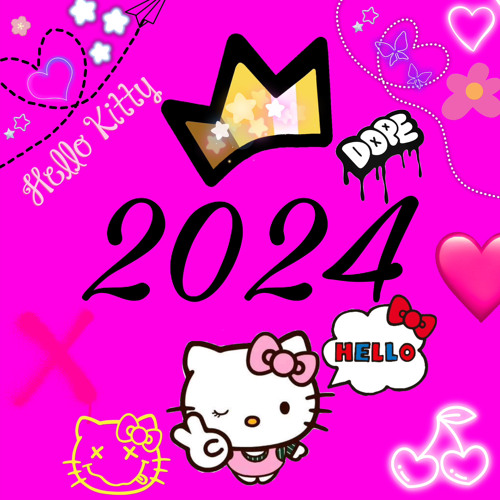 Stream Classic 2024 - Brenna Chapman by BeatBoxing | Listen online for ...