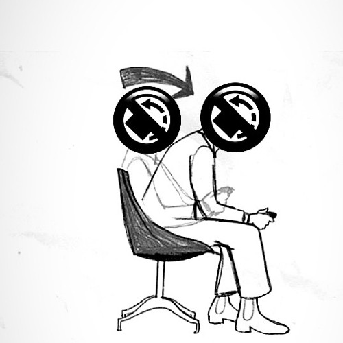 Stream Standby Mode by nvrsideways | Listen online for free on SoundCloud