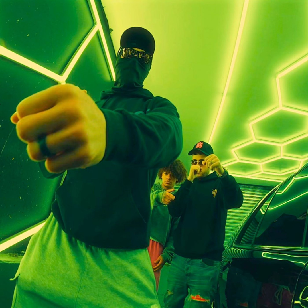 Stream GTA 6 (feat. SRT Len & Tommy G) by Mbox | Listen online for free on SoundCloud