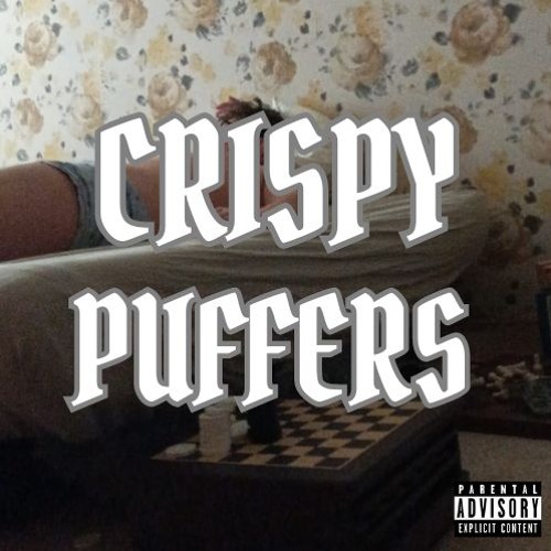 Stream Slaba Grasa - Martha Logue AI by GraBalls | Listen online for ...