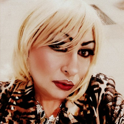 Stream Snake by Mandi Buckingham | Listen online for free on SoundCloud