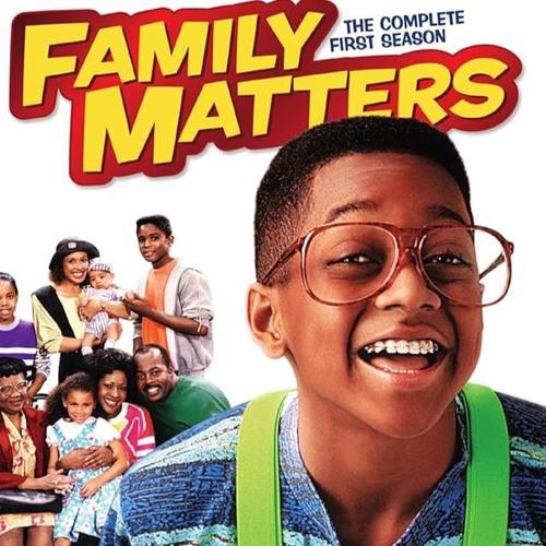 Stream Sitcom Laugh Club Track @ProdByXile @AjDonDaDa #JerseyClub # ...