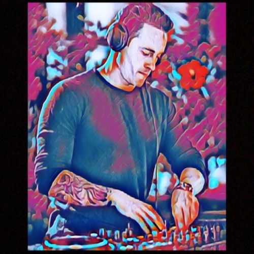 Stream Escape (Chris Syers Remix)(El Monstruo Festival Edit) by Chris ...