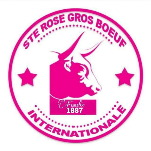 Stream Ste-Rose Gros Boeuf Int Lakay se Lakay 2024 by Ste-Rose Gros ...