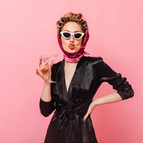 Stream Shockwave Sound Crazy Girl By Lynne Publishing Listen Online For Free On Soundcloud