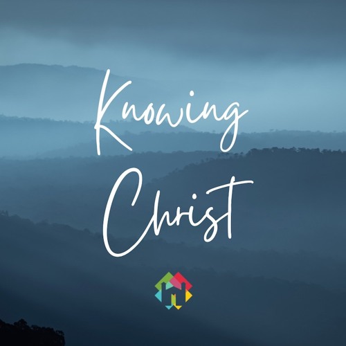 Stream 10.03.2024 PM - John 15:26 - Rev Mark Haugh by WPC | Listen ...