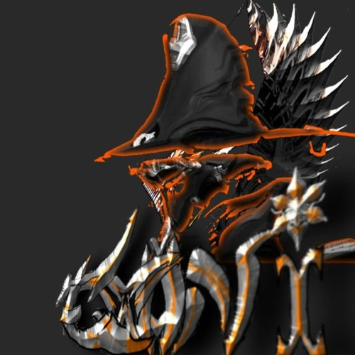 Stream Glorb-KFC (Exoni Remix) by Exoni | Listen online for free on ...