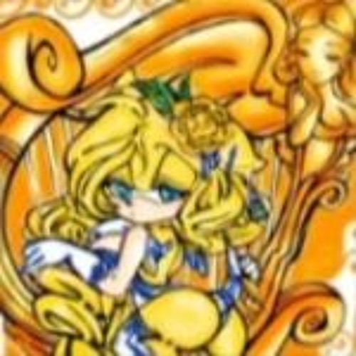 Stream xoly - 🥇ufos n crush (rarefoldr📂) by :'( | Listen online for ...