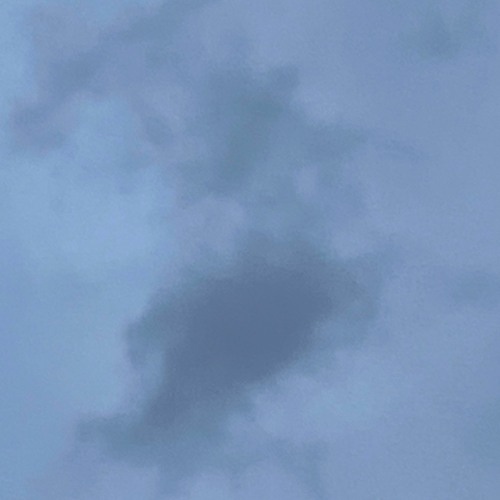 Stream sink by half open wardrobe | Listen online for free on SoundCloud