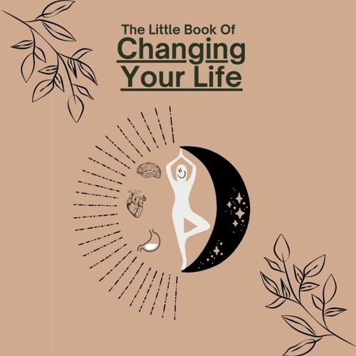 Stream episode Forming Good Habits by Get Stronger Live Longer podcast ...