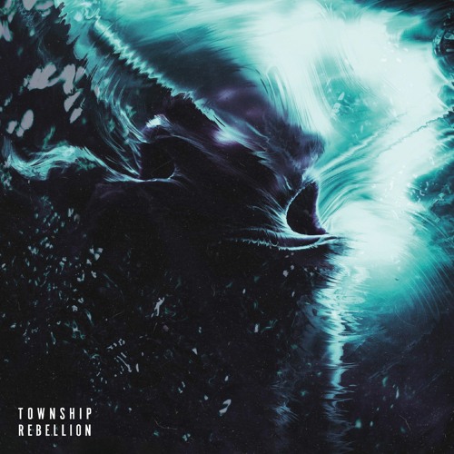 Stream Township Rebellion - Season of the Witch [Donovan 1966 Tribute Edit] by Township ...