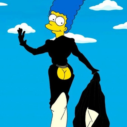 Stream Aaron Batty | Listen to Jonny Knows Candy playlist online for ...