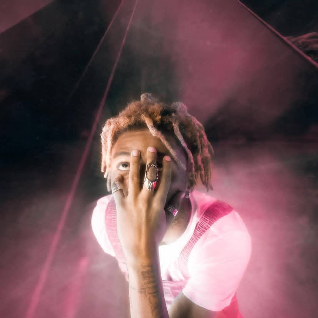 Stream SoFaygo - The Third by GO☆ | Listen online for free on SoundCloud