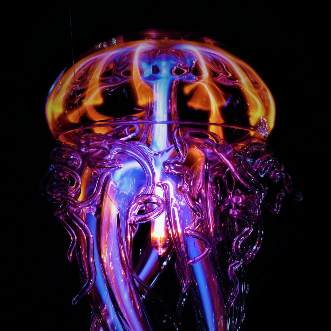 Stream PsyCore Set (Tracks 2019/2020) by MantiCORE | Listen online for ...