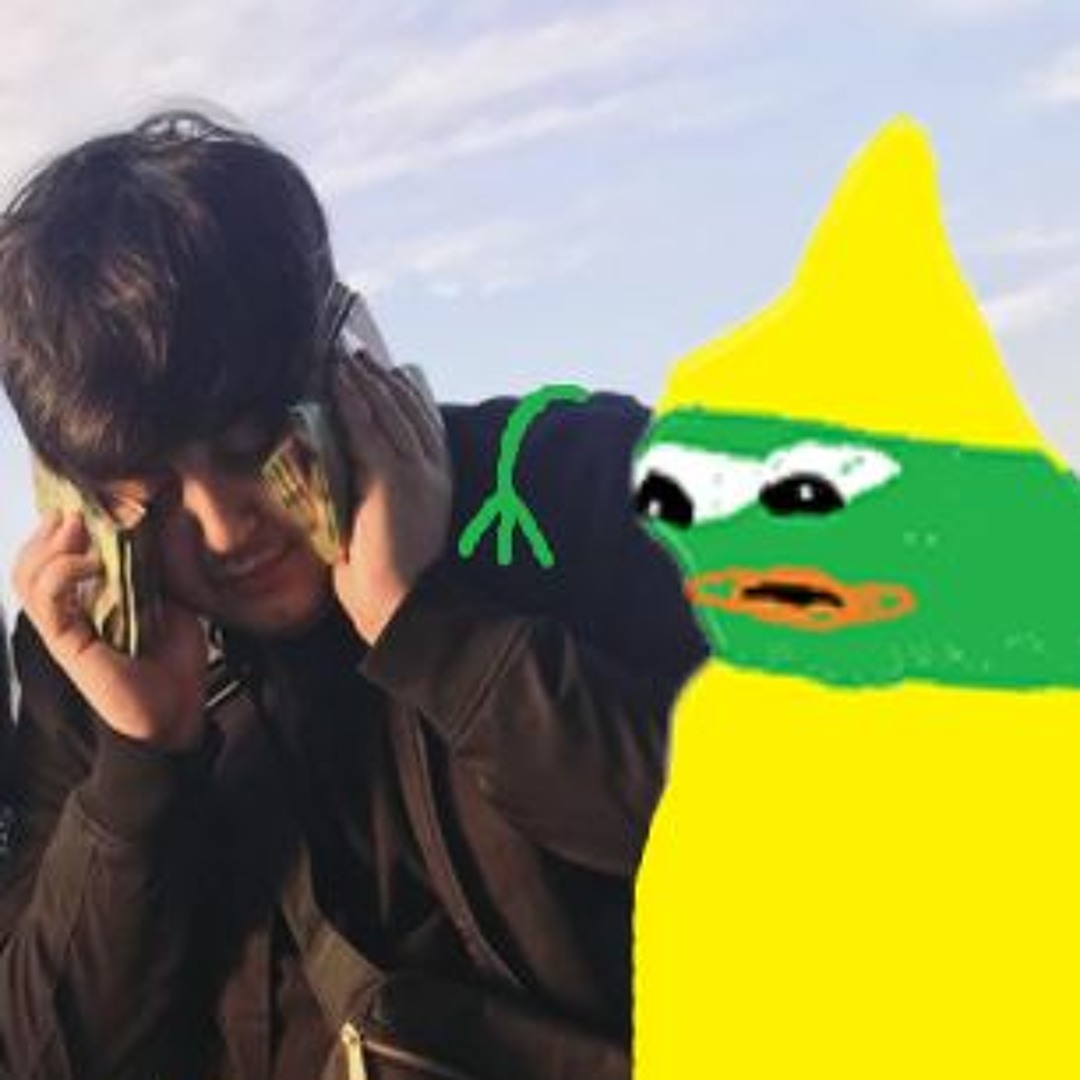 Stream built differently + pokelawls (shroud approved) by DonkJam ...