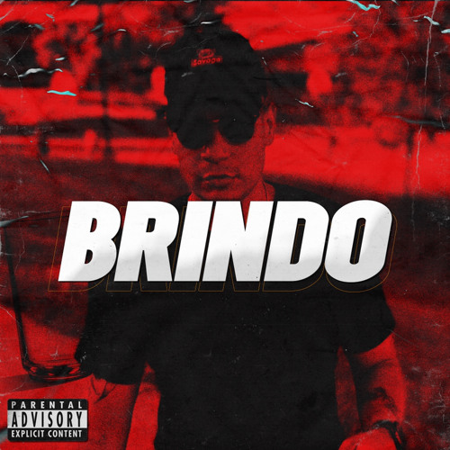 Stream El Supreme - Brindo by El supreme | Listen online for free on ...