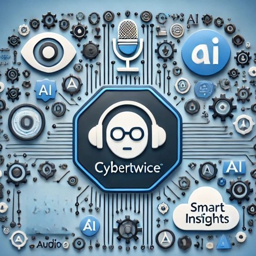 Stream A Deepdive: CyberGate - Connecting SIP Devices To Microsoft ...