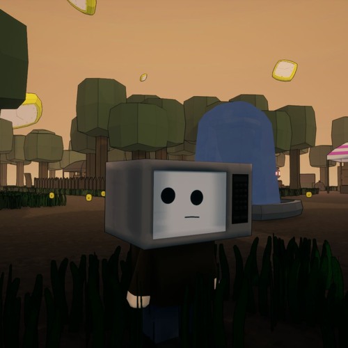 Dave.EXE OST by Dave Microwaves Music | Free Listening on SoundCloud