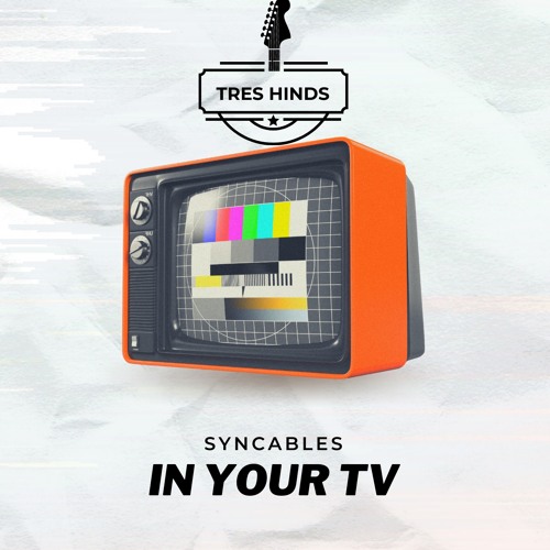 Stream TresHindsMusic | Listen to SYNCABLES playlist online for free on SoundCloud