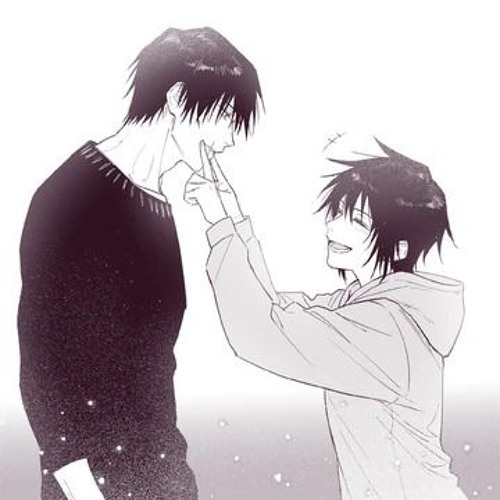 Stream I thought you were gonna save me, haise?đź’” by WomenFearer78 ... Stream I thought you were gonna save me, haise?đź’” by WomenFearer78 ...