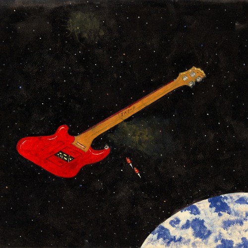 Stream John Pierpoint | Listen to John Pierpoint solo playlist online ...