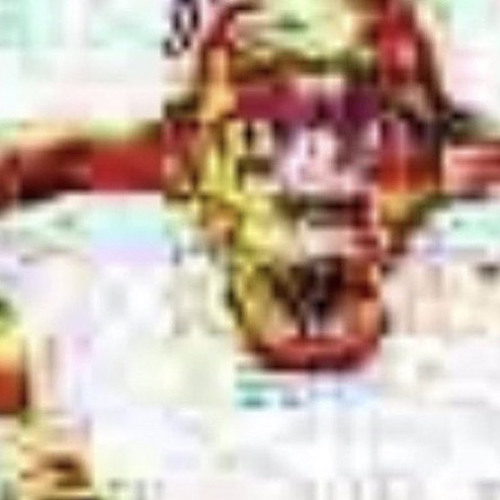 Stream Niggas In My Butthole By Weeweegang Listen Online For Free On Soundcloud