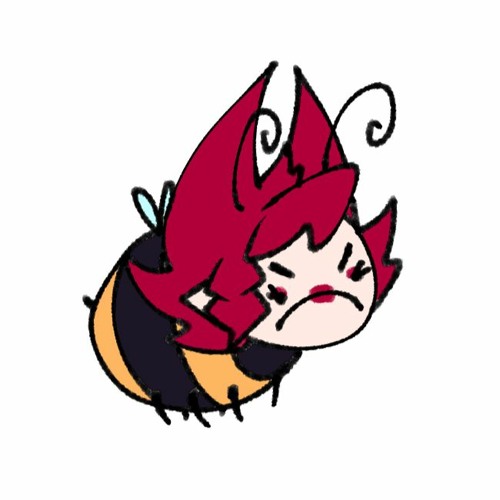 Stream Cassandra AI is a thing now. by Noodiles | Listen online for ...