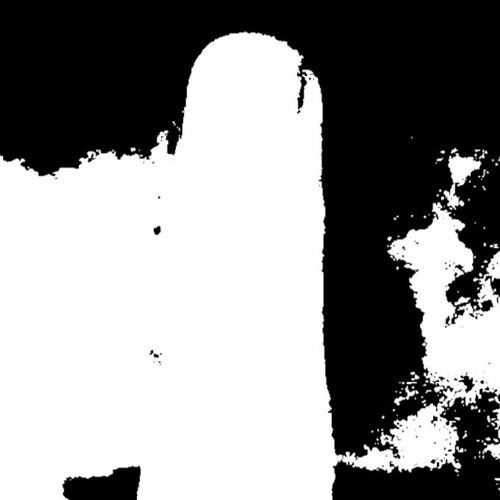 Stream OGHRM - BLINDED BY LOVE by oghrmleaks | Listen online for free ...