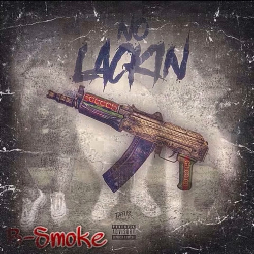 Stream No lackin by Aj wit da scope | Listen online for free on SoundCloud