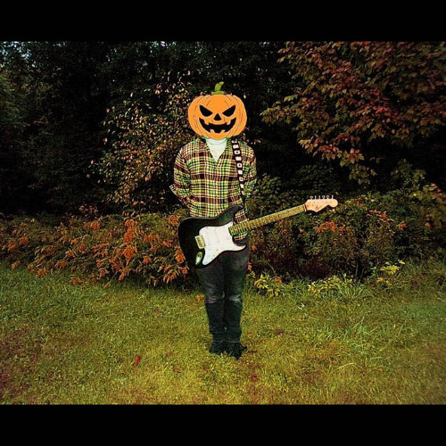 Stream cold bodies by Jae star | Listen online for free on SoundCloud