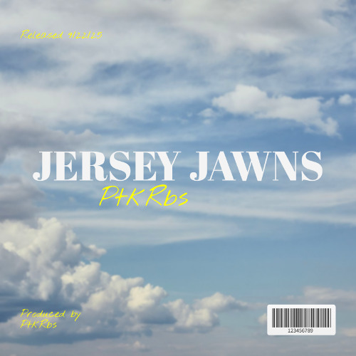 Stream PtkRbs | Listen to JERSEY JAWNS playlist online for free on ...