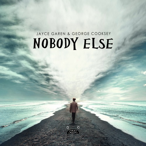 Stream Jayce Garen & George Cooksey – Nobody Else [Bass Rebels] by Bass ...