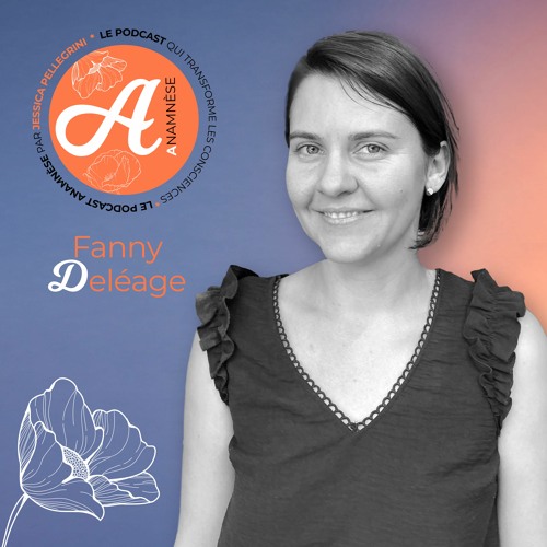 Stream episode #4 Fanny Deléage - Une Leçon de Sagesse Ordinaire ! by ...