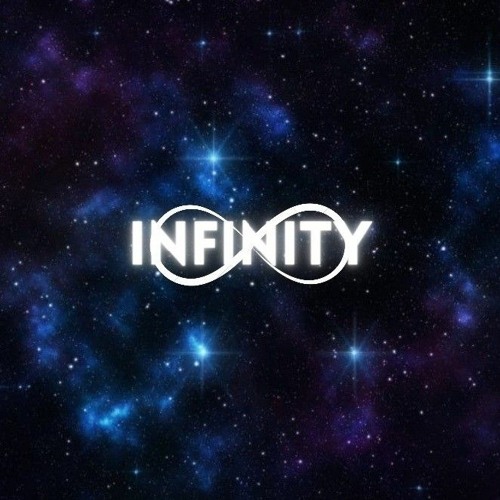 Stream Henritex | Listen to INFINITY playlist online for free on SoundCloud