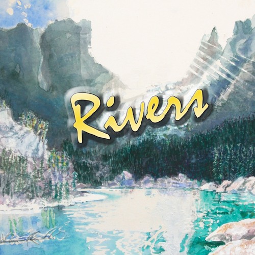 Stream RonWJ | Listen to Rivers playlist online for free on SoundCloud