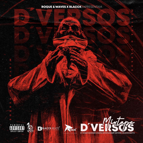 Stream Papline - Aflexin by WAVES ENTERTAINMENT EDITORA♪ | Listen ...