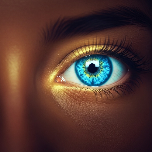 Stream Mike Yeah - Angel Eyes by Mike Yeah | Listen online for free on SoundCloud