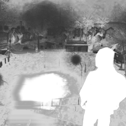 Stream extra by shinki21 | Listen online for free on SoundCloud