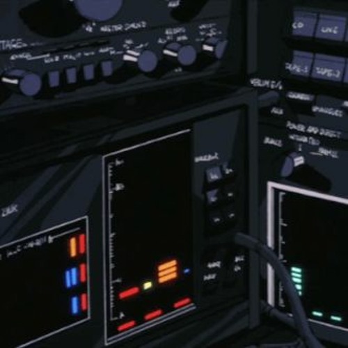 Stream en la ola ("@sunnywoe - up now" spanish cover) by bryyy (@bry333 ...