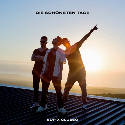 Stream Michael Claaßen | Listen to SDP Complete playlist online for ...