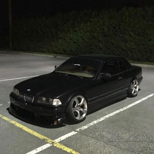 Stream pretty girl ( hoodtrap ) by pxxy | Listen online for free on ...